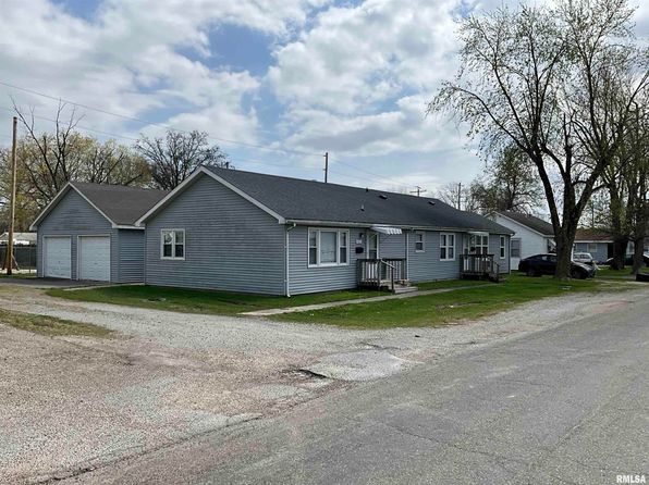 Salem IL Real Estate - Salem IL Homes For Sale | Zillow