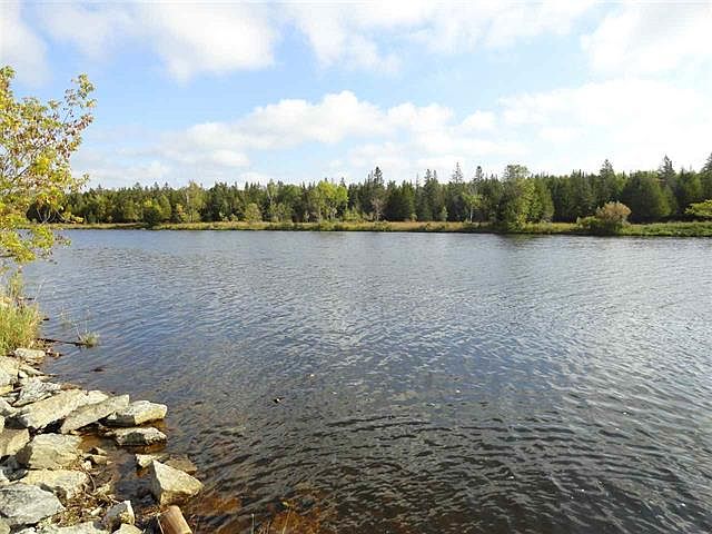 39 Acres Boney Falls Rd, Cornell, MI 49818 | Zillow