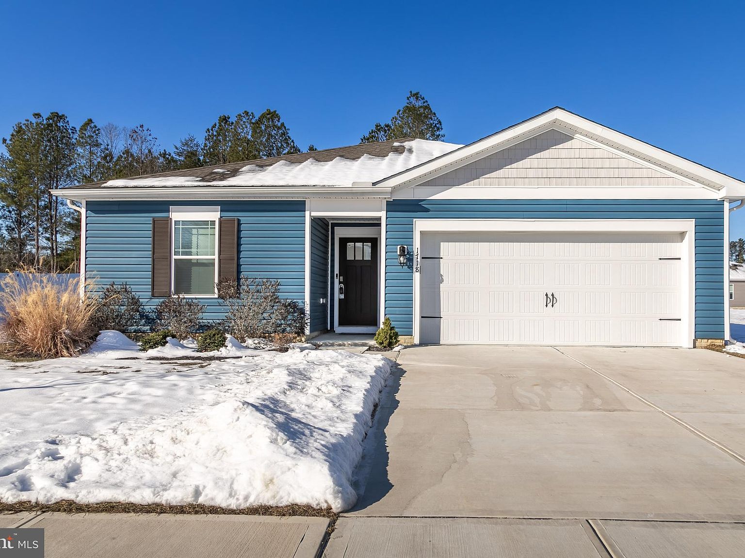 1718 Severn St, Salisbury, MD 21801 | Zillow