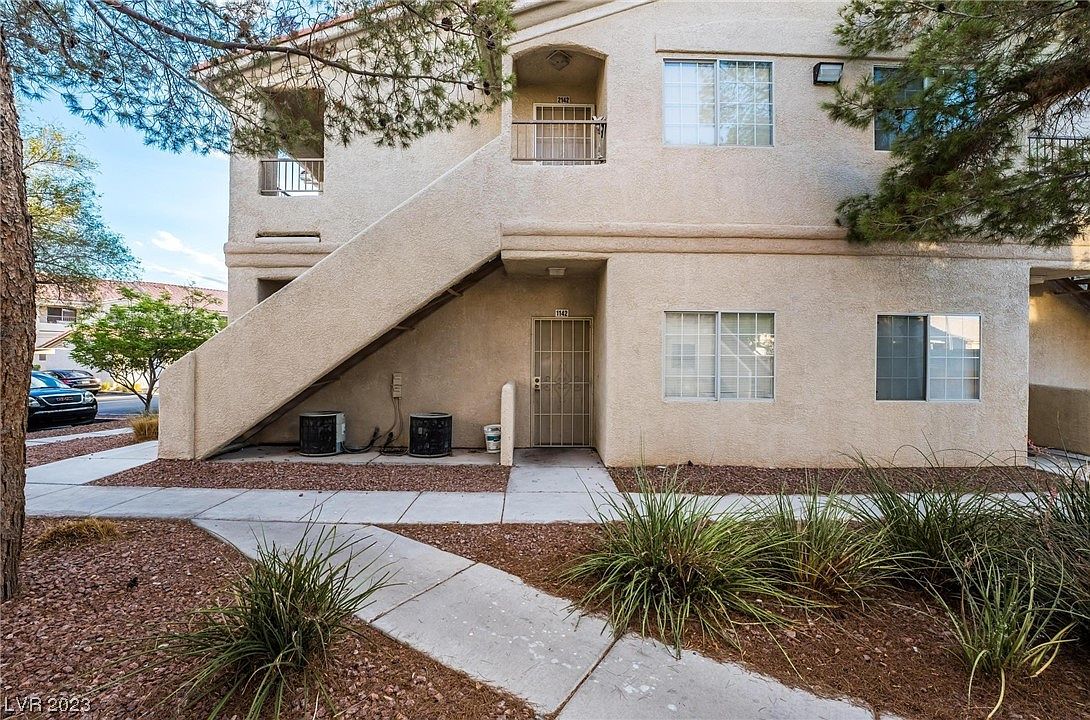1881 W Alexander Rd UNIT 1142, North Las Vegas, NV 89032 | Zillow