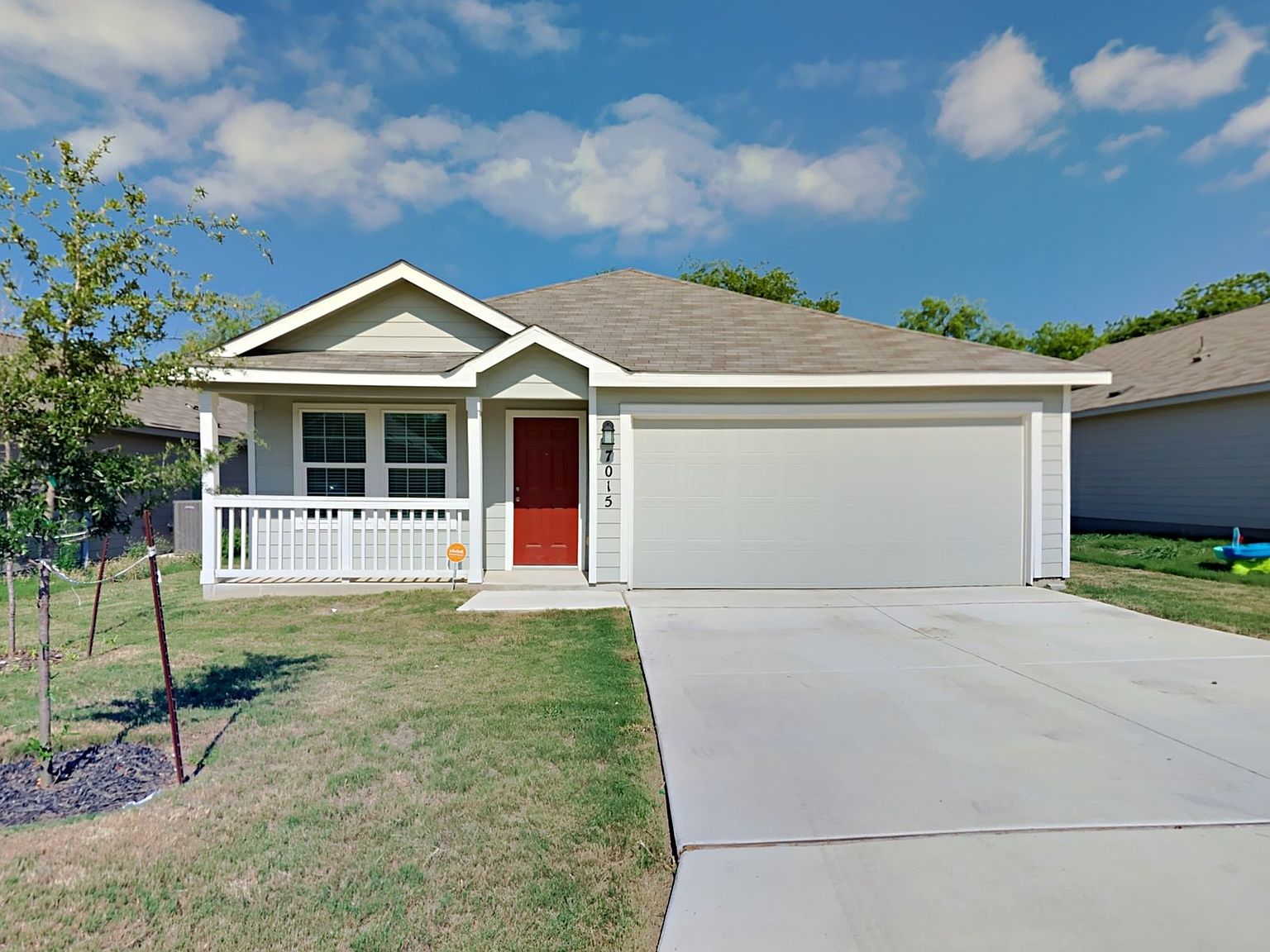 7015 Randado Ct, San Antonio, TX 78242 | Zillow