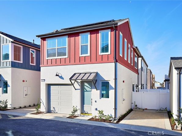 Ontario CA Real Estate - Ontario CA Homes For Sale | Zillow