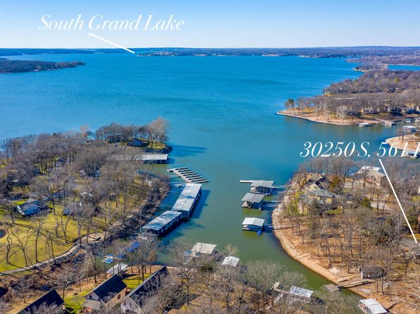 Afton Real Estate - Afton OK Homes For Sale | Zillow