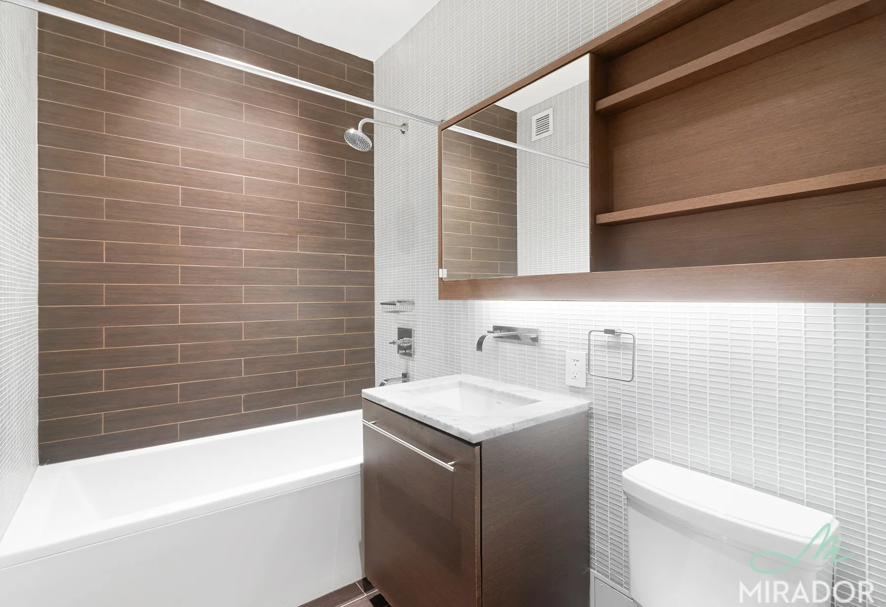 2 Water Street #9B in Financial District, Manhattan | StreetEasy