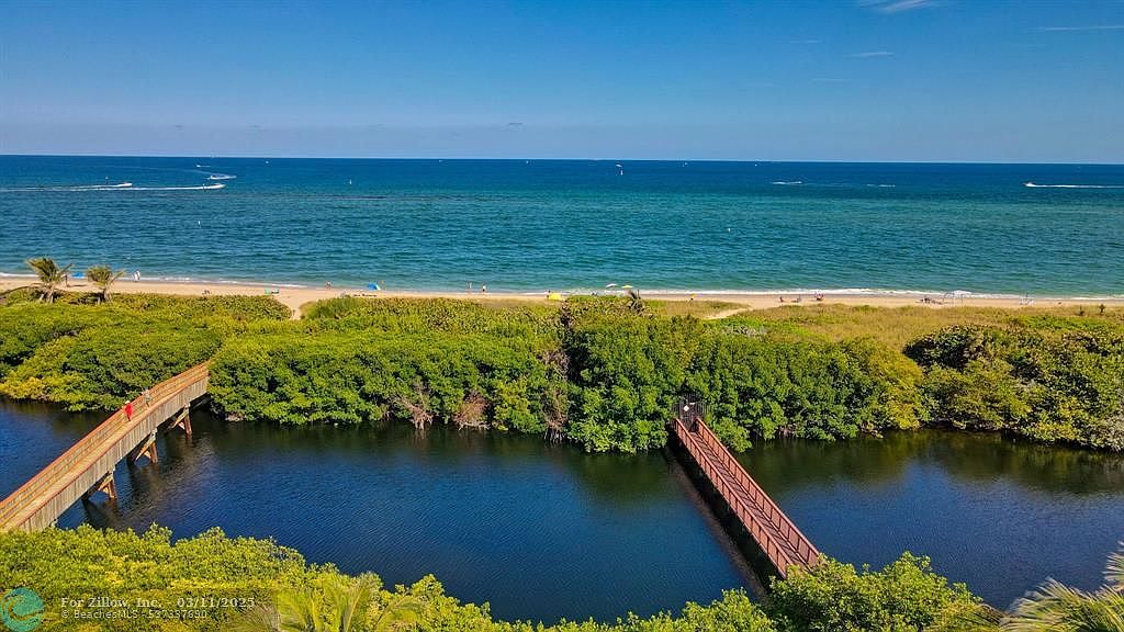 1770 Bay Dr UNIT 1770, Pompano Beach, FL 33062 | MLS #F10490011 | Zillow