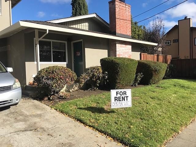 1661 Bucknall Rd #2, Campbell, CA 95008 | Zillow
