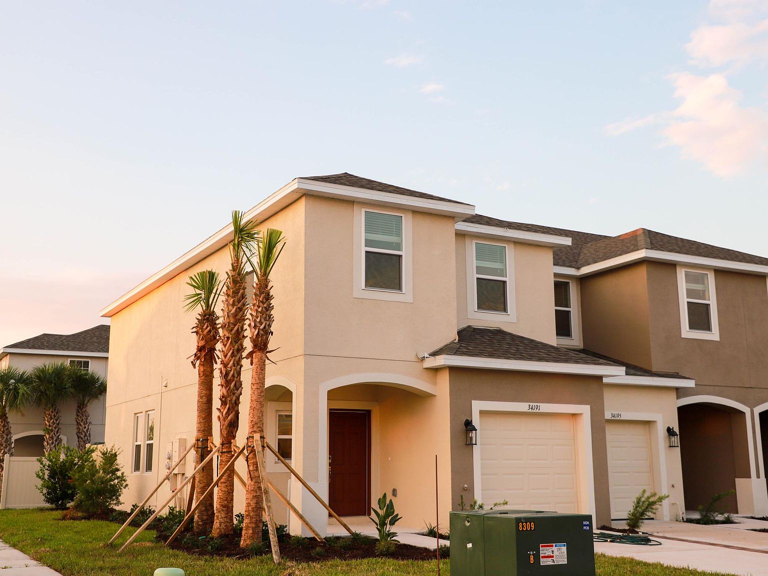 34191 Polacca Ln, Wesley Chapel, FL 33543 | Zillow