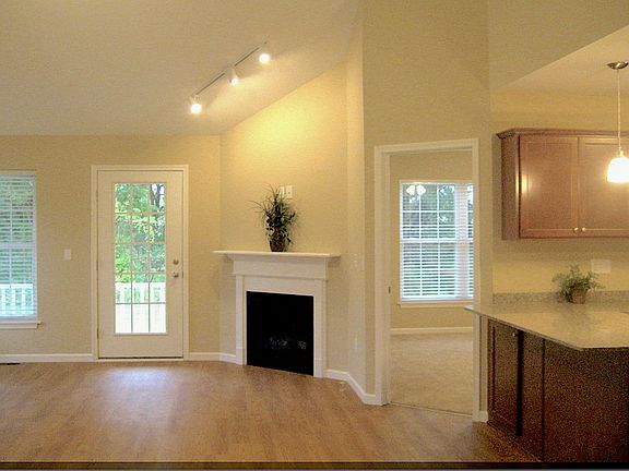 (Undisclosed Address), Rochester, NY 14624 | Zillow