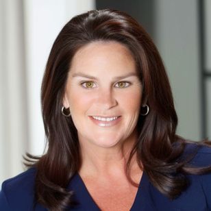 Melissa Connell - Real Estate Agent in Plant City, FL - Reviews | Zillow