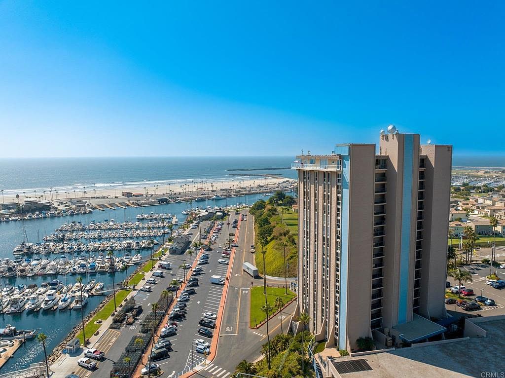 1200 Harbor Dr #6D, Oceanside, CA 92054 | Zillow