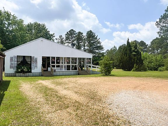5754 Highway 182 E, Columbus, MS 39702 | MLS #24-661 | Zillow