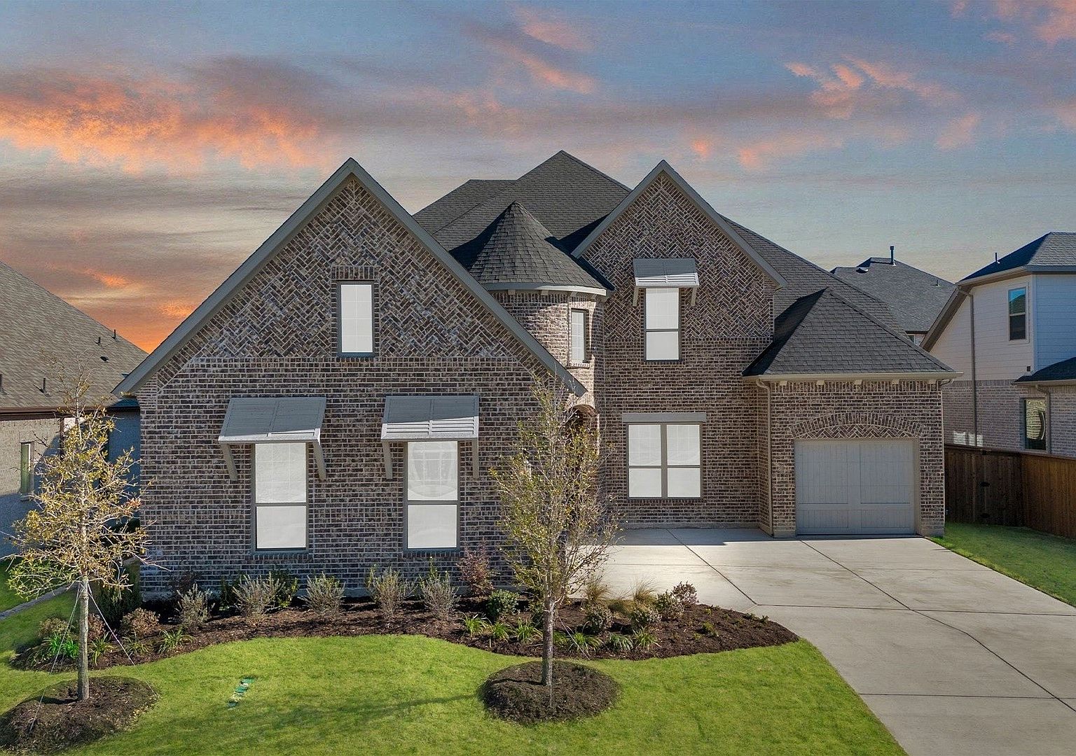 2400 Randas Way, Rockwall, TX 75087 | Zillow