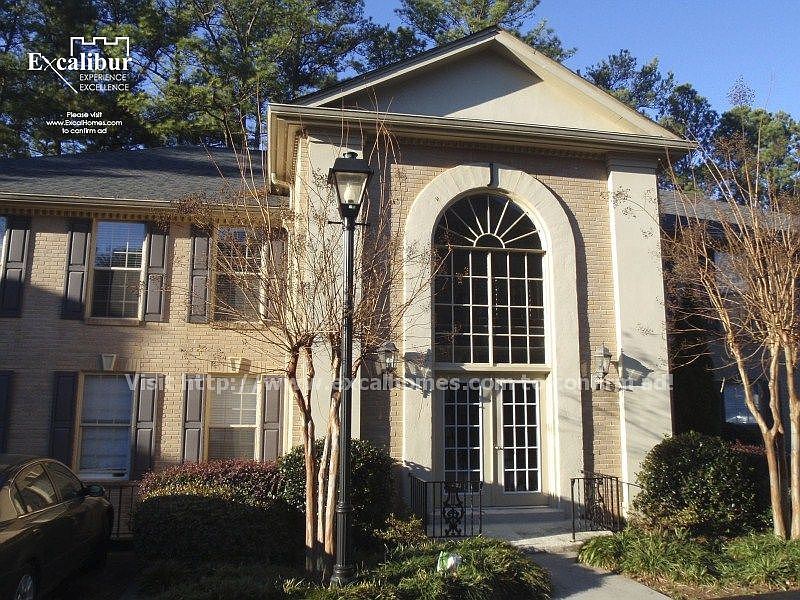 750 Dalrymple Rd, Sandy Springs, GA 30328 | Zillow
