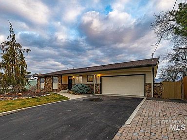 2730 W Sunrise Rim Rd, Boise, ID 83705 | Zillow