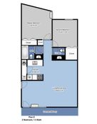 Windpoint Apartments - 4042 N Main St Racine WI | Zillow