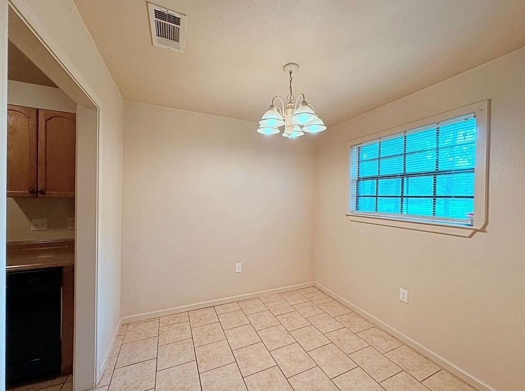 7245 Pettit Rd #A, Baker, LA 70714 | Zillow