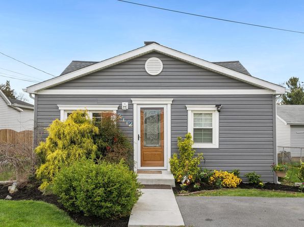 Edgemere MD Real Estate - Edgemere MD Homes For Sale | Zillow