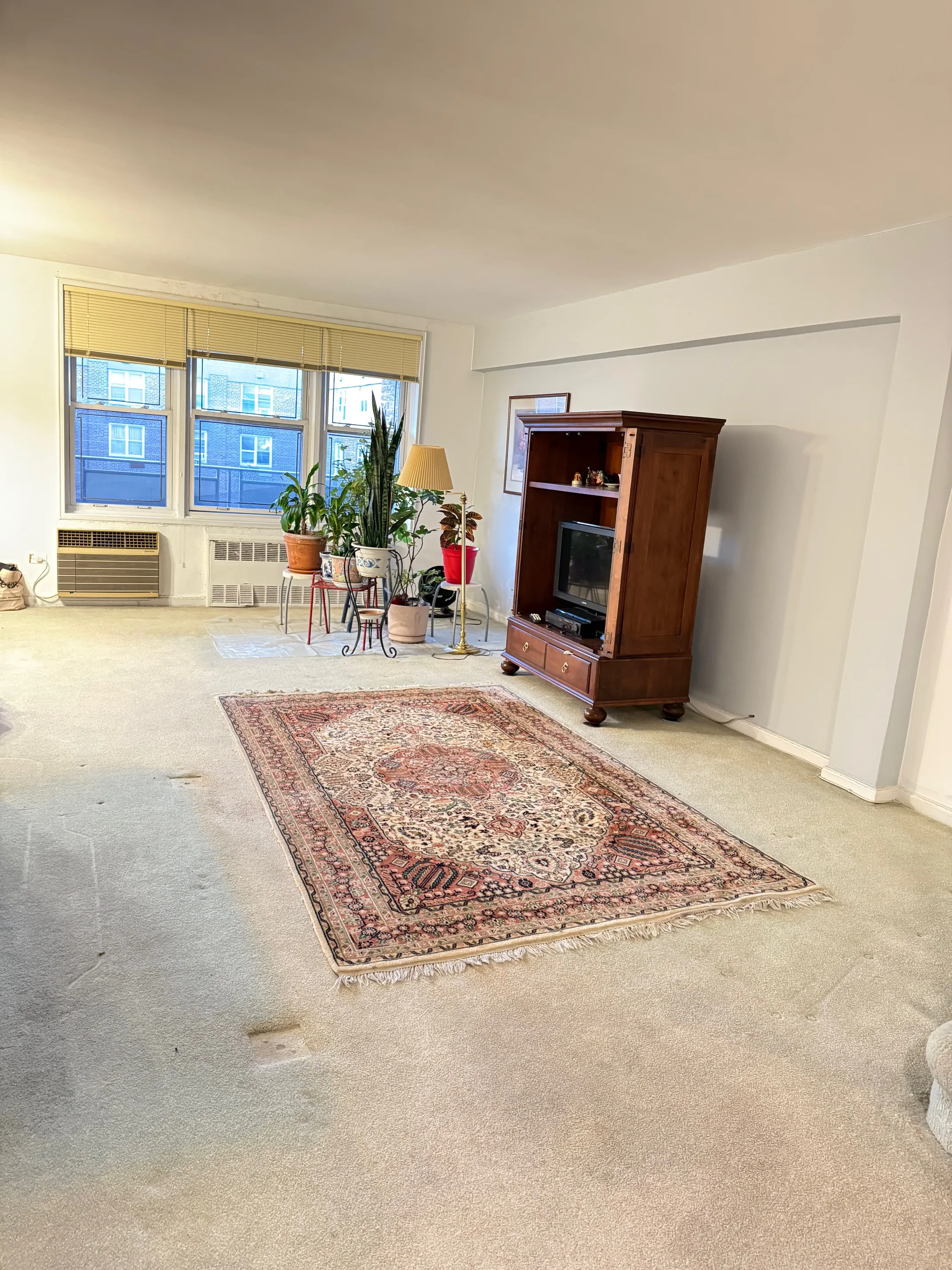 144-70 41st Avenue #5 in Murray Hill, Queens | StreetEasy