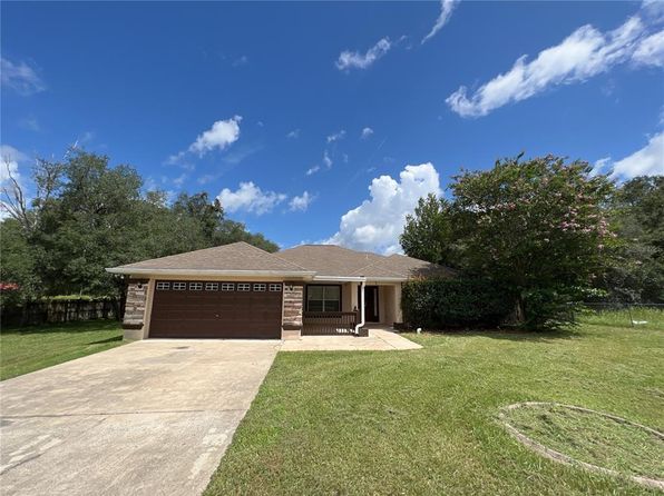 Ocala FL Foreclosure Homes For Sale - 9 Homes | Zillow