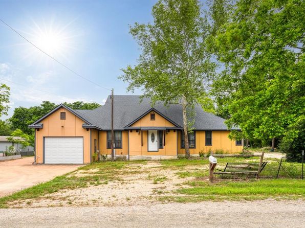 Maxwell TX Real Estate - Maxwell TX Homes For Sale | Zillow