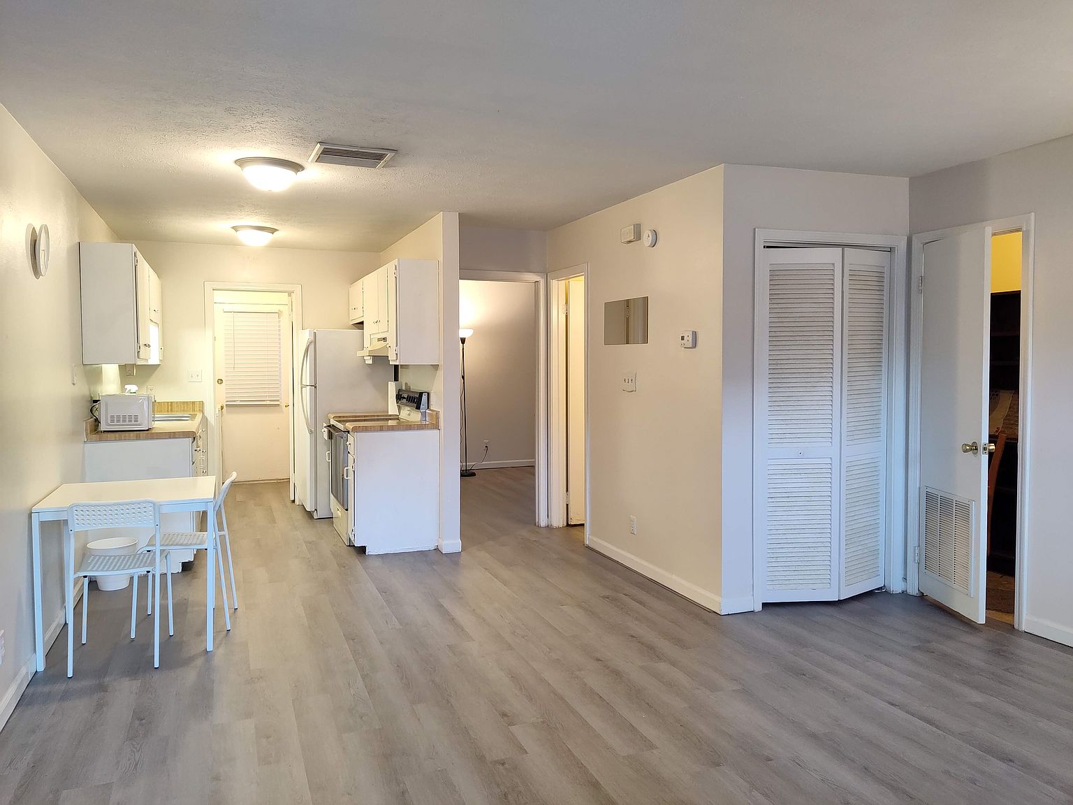 106 Horizon River Dr UNIT J5, Myrtle Beach, SC 29588 | Zillow