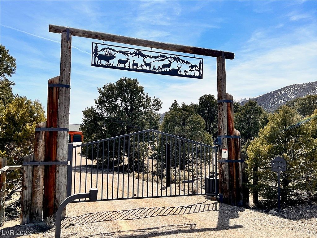 330 E 756th St S, Ely, NV 89301 | MLS #2492147 | Zillow