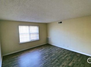 441 Harding Pl APT B14, Nashville, TN 37211 | MLS #2945458 | Zillow