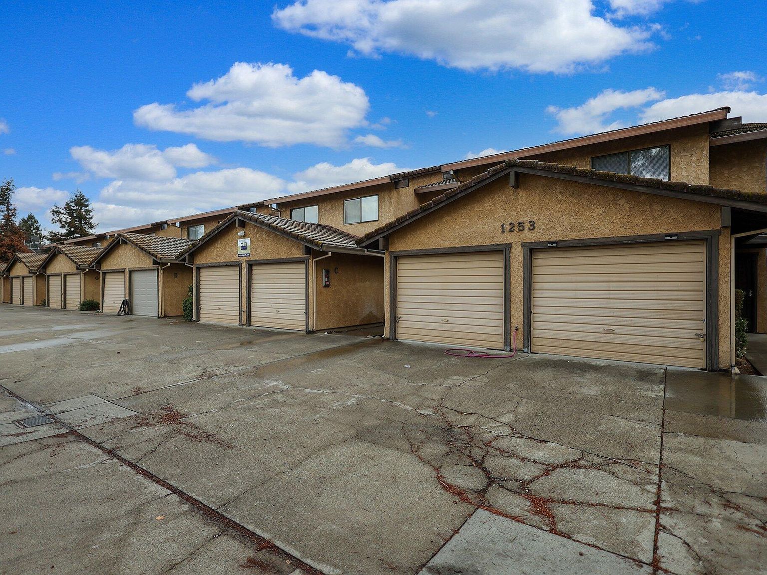 1253 Brandon Ct, Redding, CA 96003 | Zillow