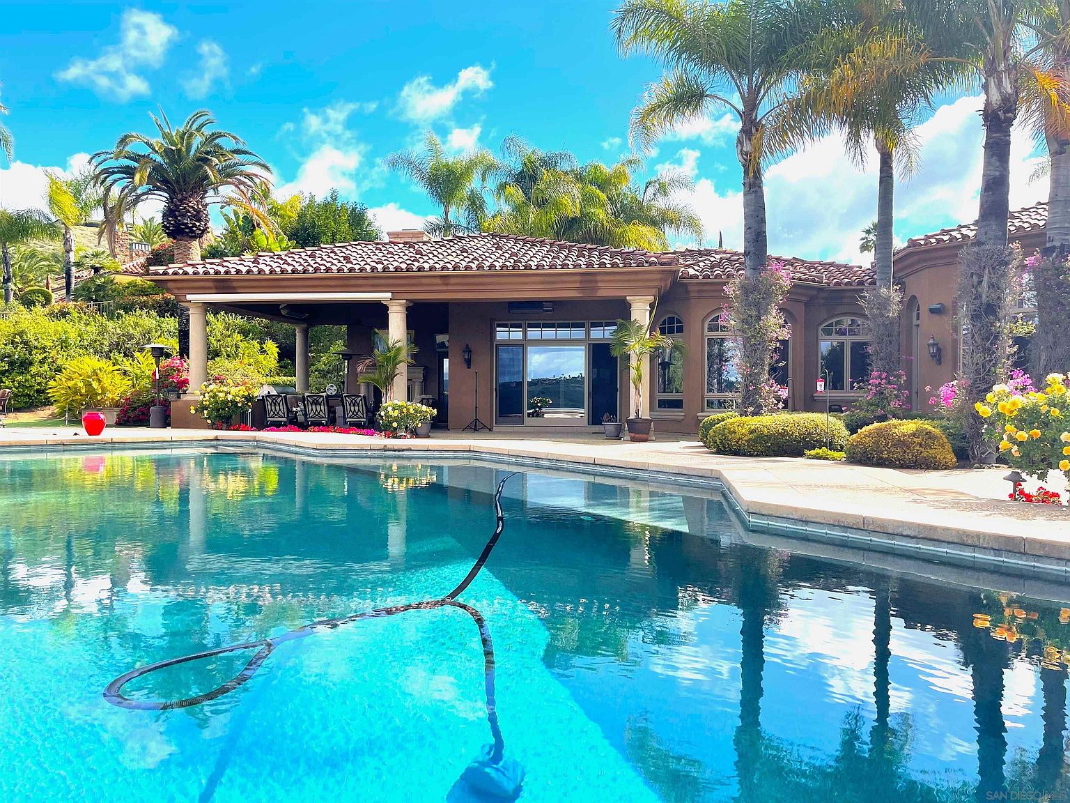 18210 Old Coach Dr, Poway, CA 92064 | Zillow