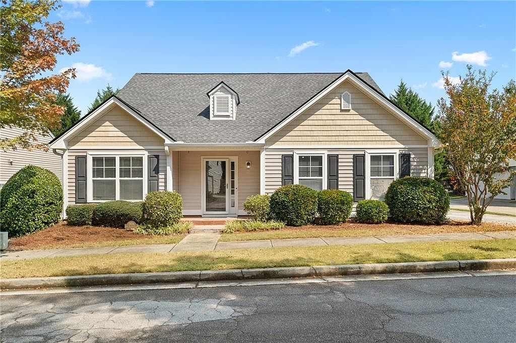 3826 Pine Village Pl, Loganville, GA 30052 | Zillow
