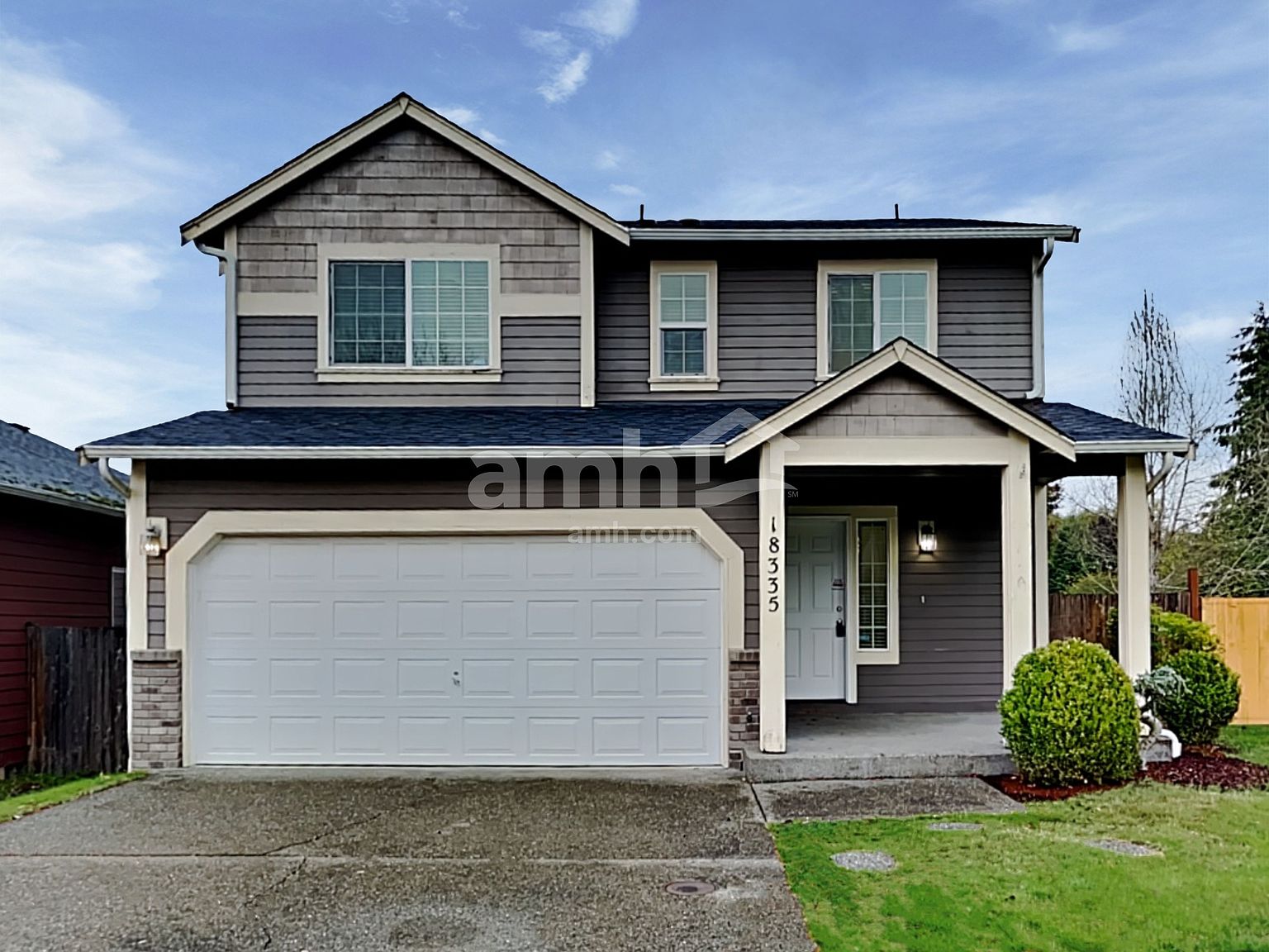 18335 70th Ave E, Puyallup, WA 98375 | Zillow