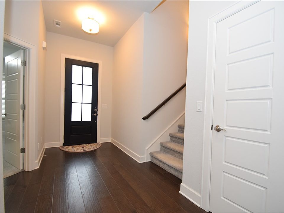 4100 SW Wheatgrass Blvd, Bentonville, AR 72713 | Zillow