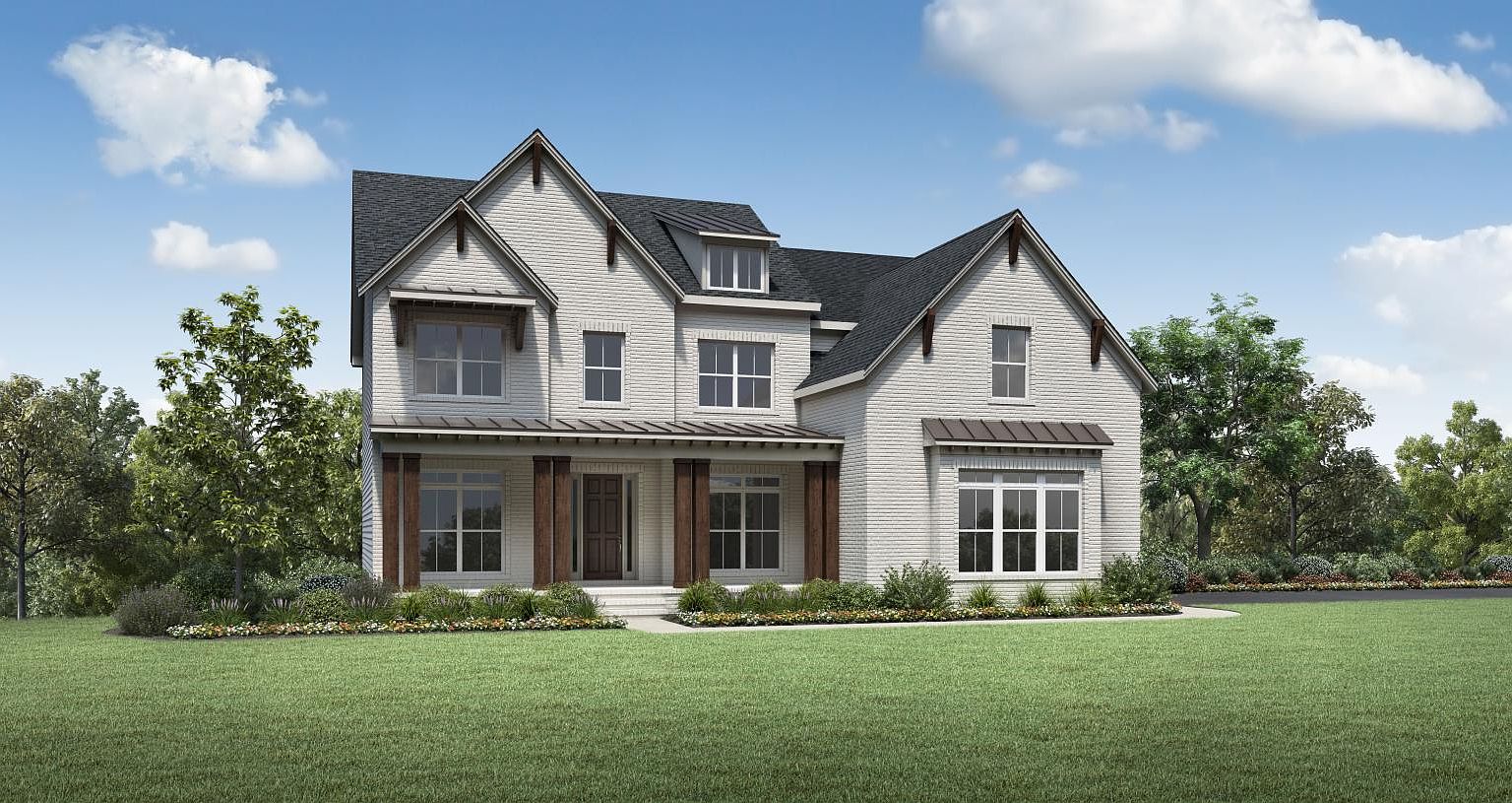 4817 Wigley Rd #DGACMM, Marietta, GA 30066 | Zillow