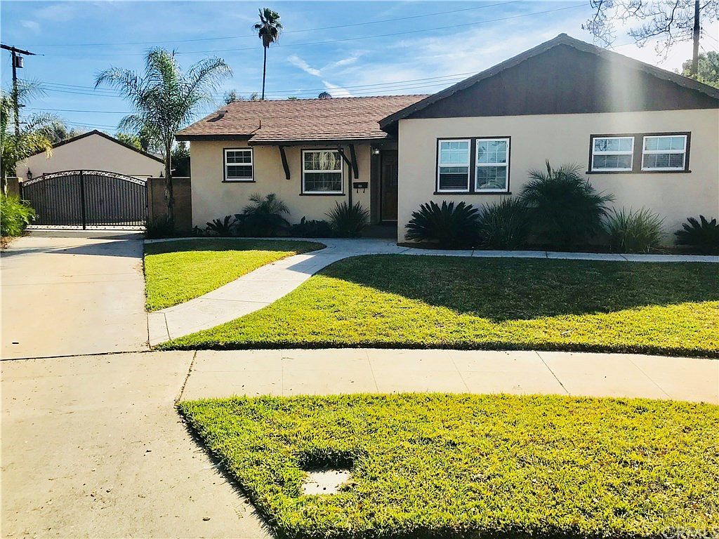 8610 Argus Ct, Riverside, CA 92504 | Zillow