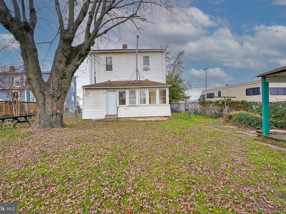 2121 Sparrows Point Rd, Sparrows Point, MD 21219 | Zillow