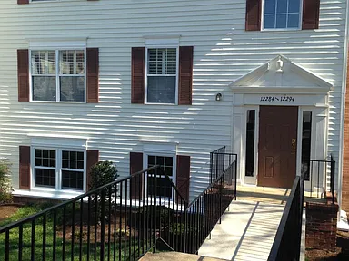 12288 Stevenson Ct Woodbridge VA | Zillow