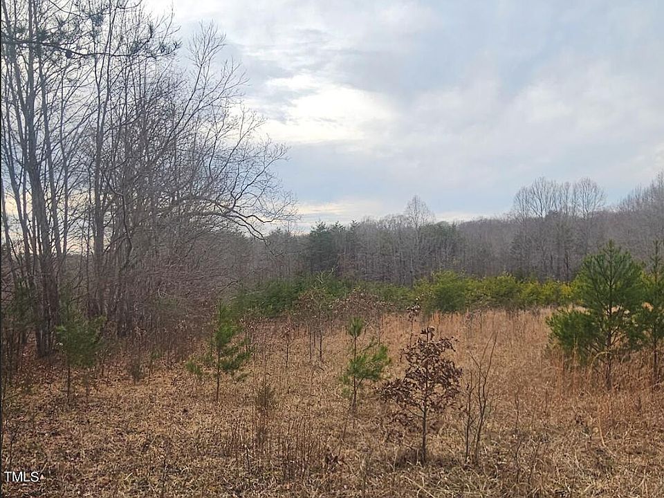 5840 Germanton Rd 9e Winston Salem Nc 27105 Zillow