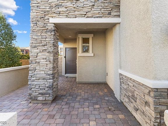 9661 Canyon Landing Ave, Las Vegas, NV 89166 | Zillow