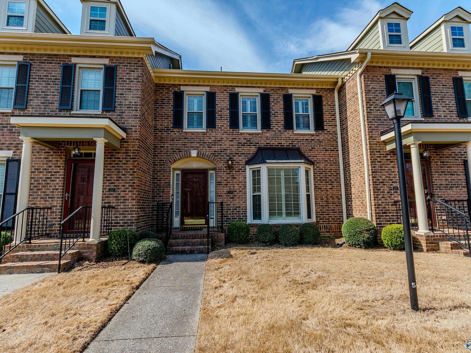 235 Inverness Dr SW UNIT 235, Huntsville, AL 35802 | MLS #21882574 | Zillow