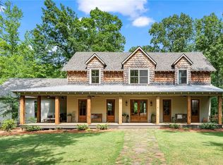 161 Lee Road 88, Waverly, AL 36879 | Zillow