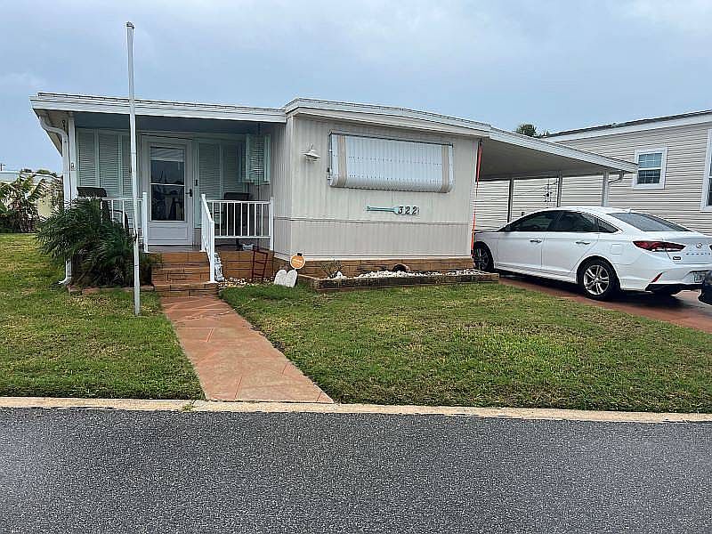 322 Norwich Ln, Melbourne Beach, FL 32951 | MLS #11241732 | Zillow