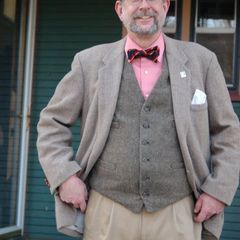 Richard Childs - Real Estate Agent in - Reviews | Zillow