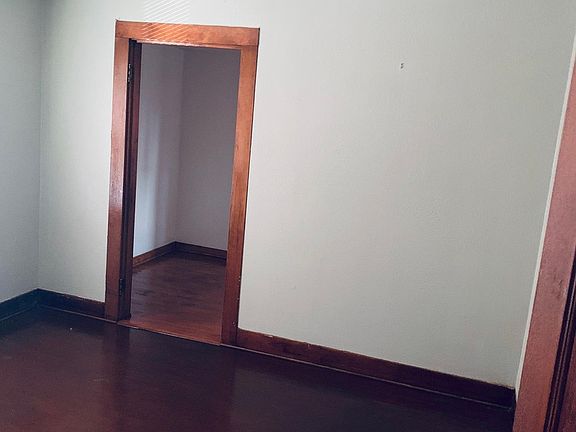 (Undisclosed Address), Joliet, IL 60433 | Zillow