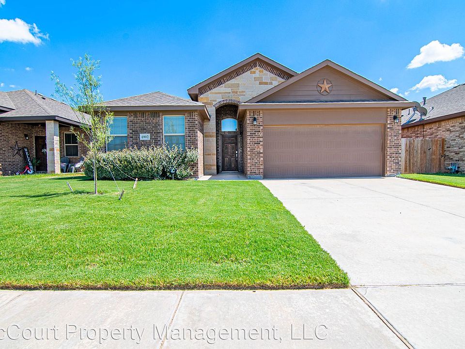 6902 Brooks Ranch Rd, Odessa, TX 79765 | Zillow