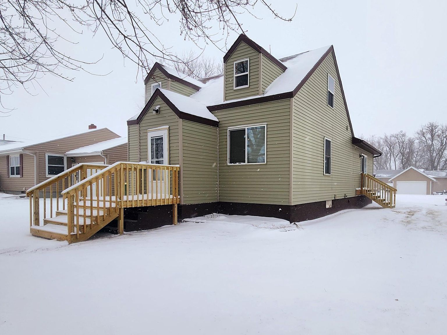 561 Aetna St, Ruthton, MN 56170 | Zillow