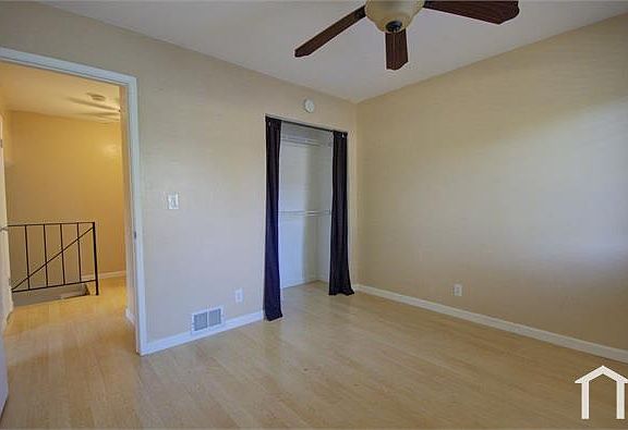 5672 Calmor Ct APT 2, San Jose, CA 95123 | Zillow