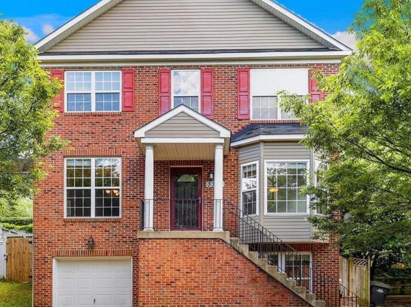 1 Bedroom Houses for Rent in Washington DC - 23 houses | Zillow