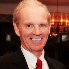 Wes Postlethwaite - Real Estate Agent in Franklin, TN - Reviews | Zillow