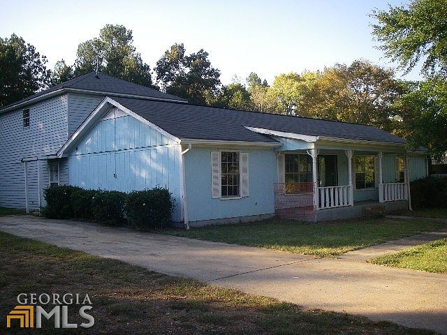 694 Reeceburg Rd SE, Silver Creek, GA 30173 | Zillow