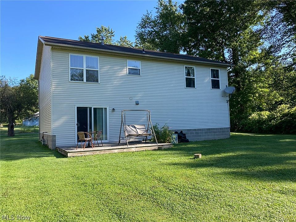 844 Fairview Ave, Barberton, OH 44203 | Zillow